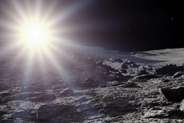 Planetas que se ven desde la tierra: Lo que debes saber Planetas que se ven desde la tierra: Lo que debes saber