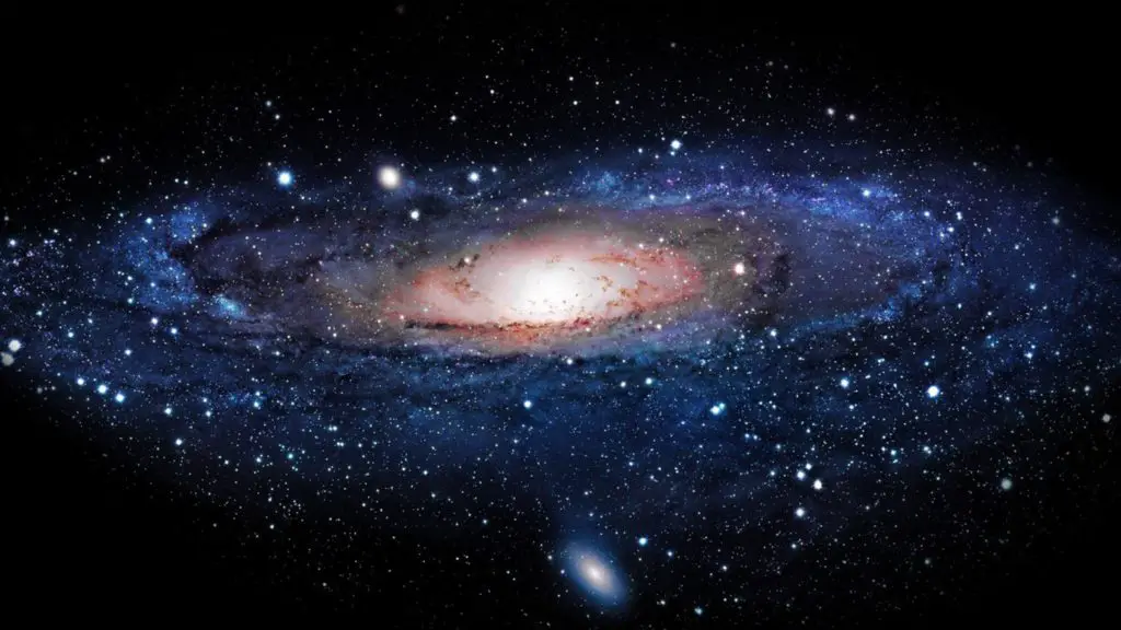 Qué significa astro: Todo lo que debes saber sobre él Qué significa astro: Todo lo que debes saber sobre él