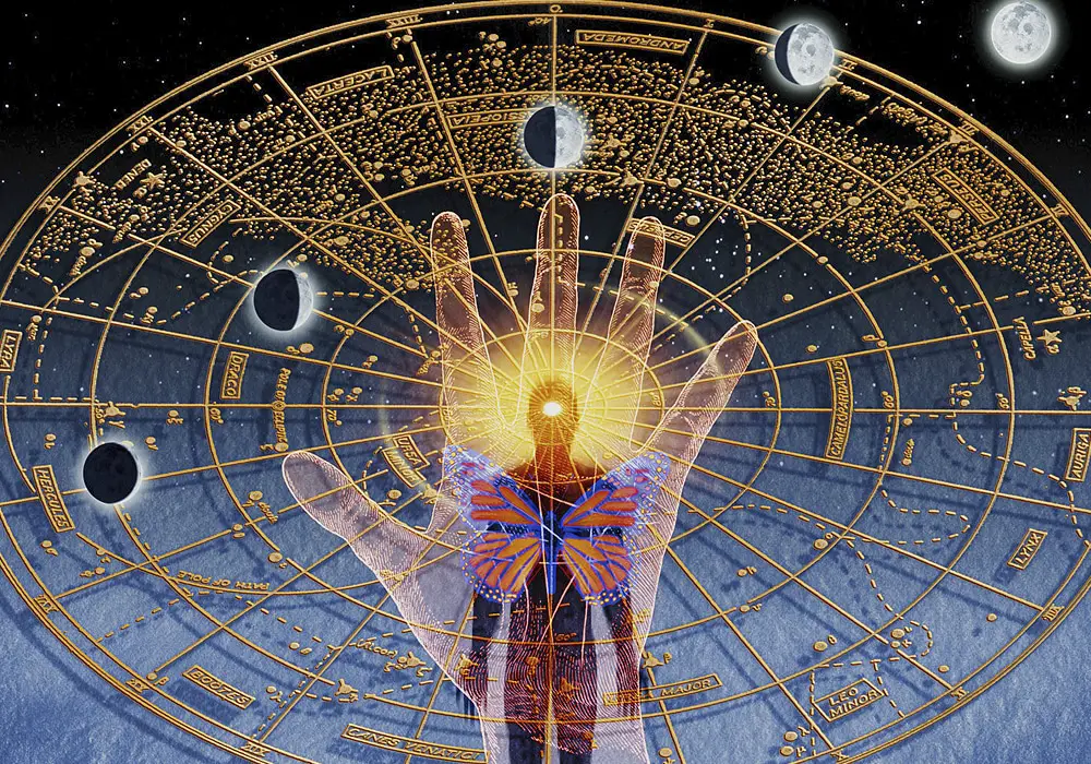 Astronomía: Significado, Historia, Etimología, Procedimientos Y Más