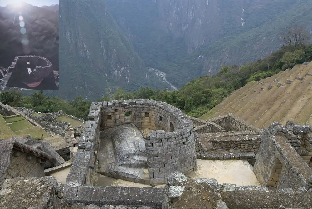 Astronomía: Significado, Historia, Etimología, Procedimientos Y Más