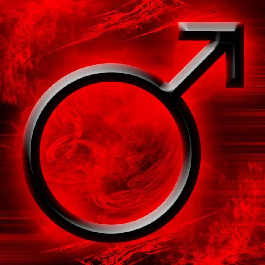 Planeta Marte O Planeta Rojo: Características, Astrología, Satélites Y Más