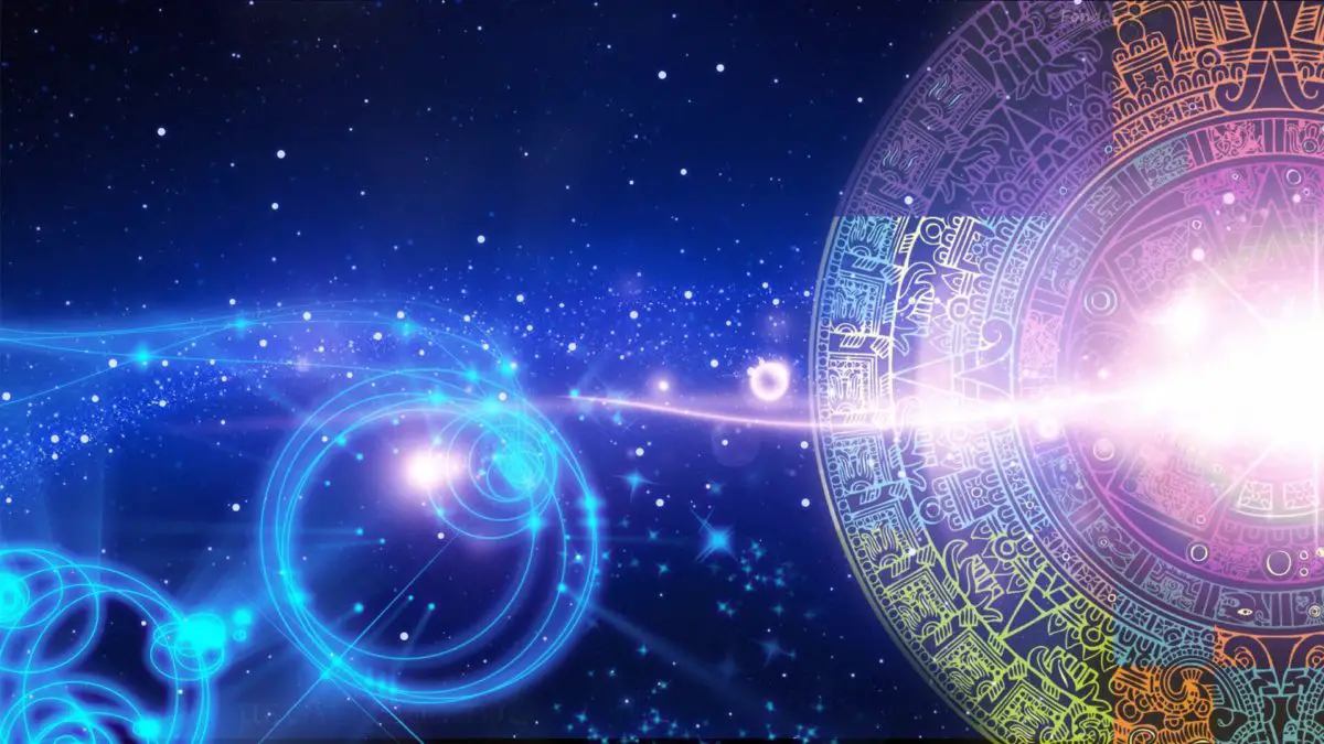 Astronomía Azteca: Todo Lo Que Deberías Saber Al Respecto