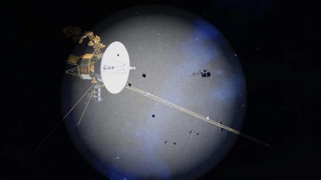 Satélites artificiales: Nombres de Satélites artificiales ...