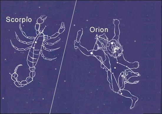 Pléyades: Significado, mitología y mucho más que debes saber