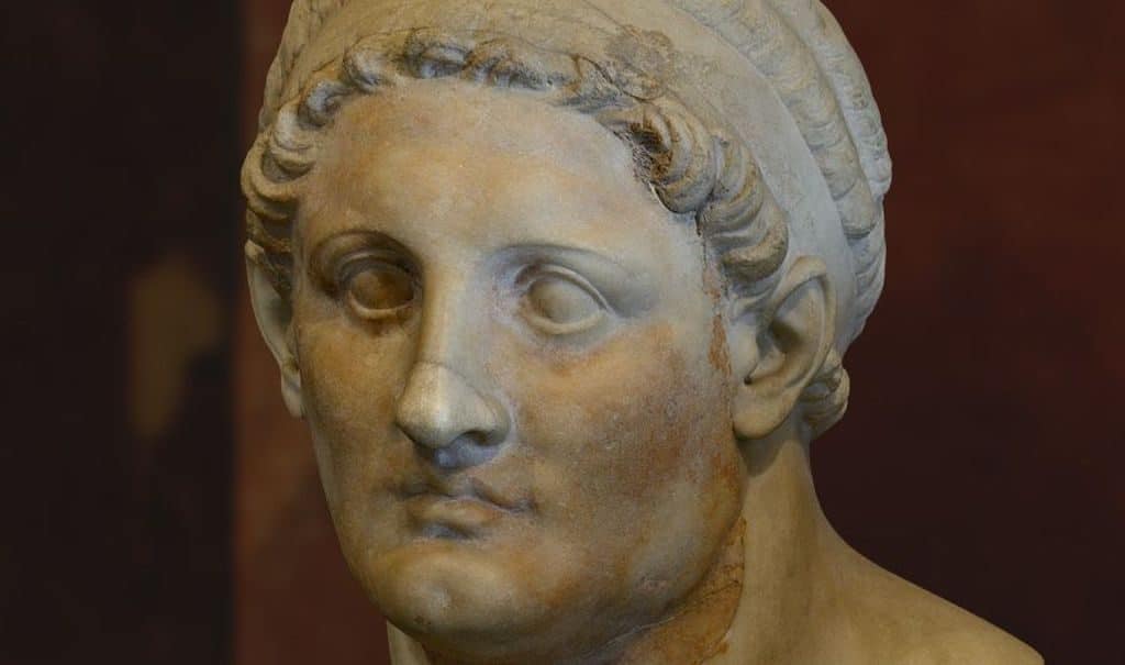 Teoría Heliocéntrica: Significado, Quién La Propuso Y Más