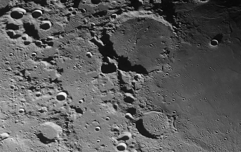 Teoría Heliocéntrica: Significado, Quién La Propuso Y Más