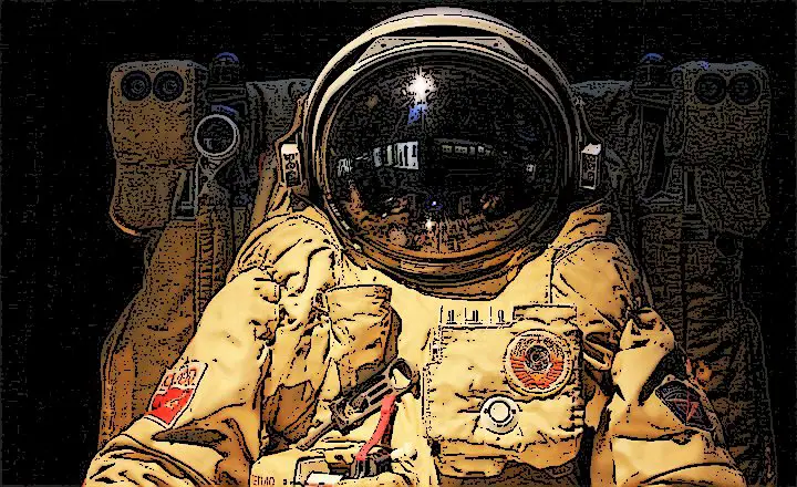 Cosmonauta: Significado, Ancestrales, Famosos Y Mas