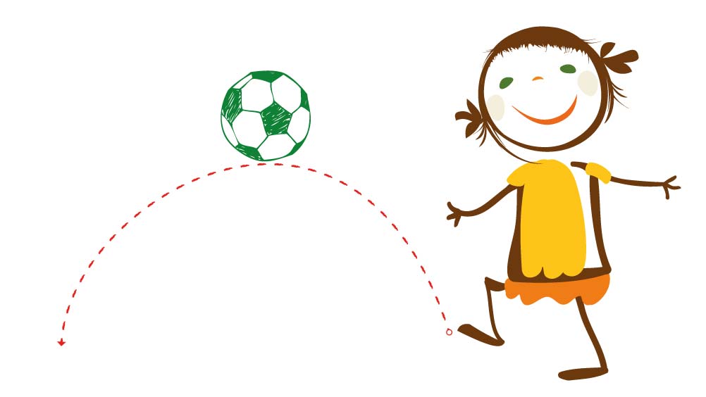 Teoría De La Gravedad: Según Newton, Einstein, Y Mas