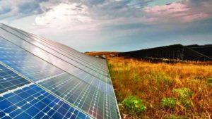 Radiación Solar: ¿Qué es?, caracteristicas, tipos, causas, efectos y más