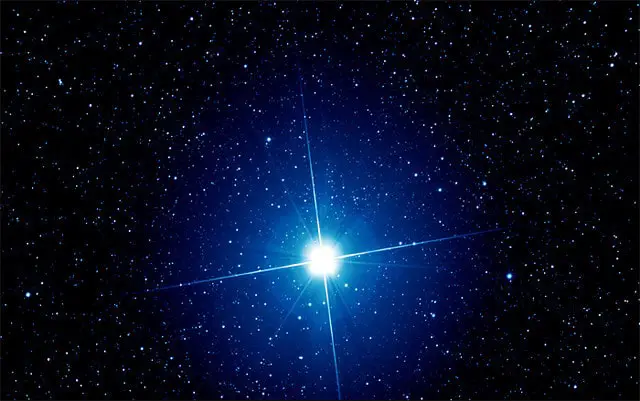 Evolución De Las Estrellas: Origen, Nacimiento, Evolución Y Muerte Evolución De Las Estrellas: Origen, Nacimiento, Evolución Y Muerte