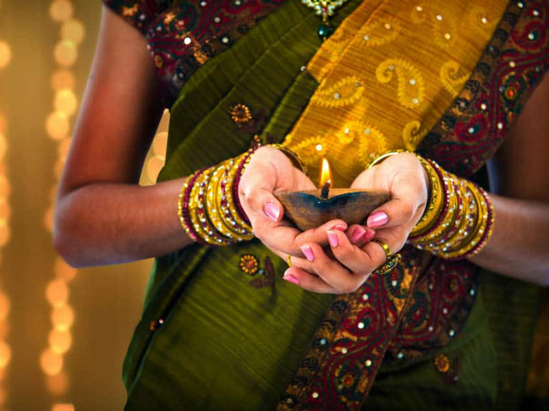 ¿Qué Es El Viento Monzón? Aprendelo Aquí