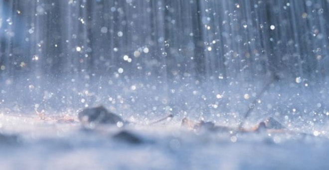 ¿Qué Es El Viento Monzón? Aprendelo Aquí