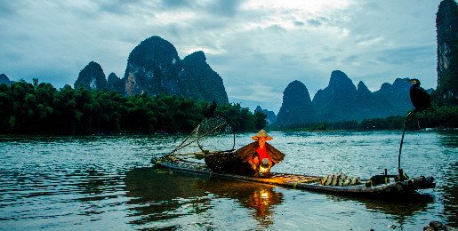¿Qué Es El Viento Monzón? Aprendelo Aquí