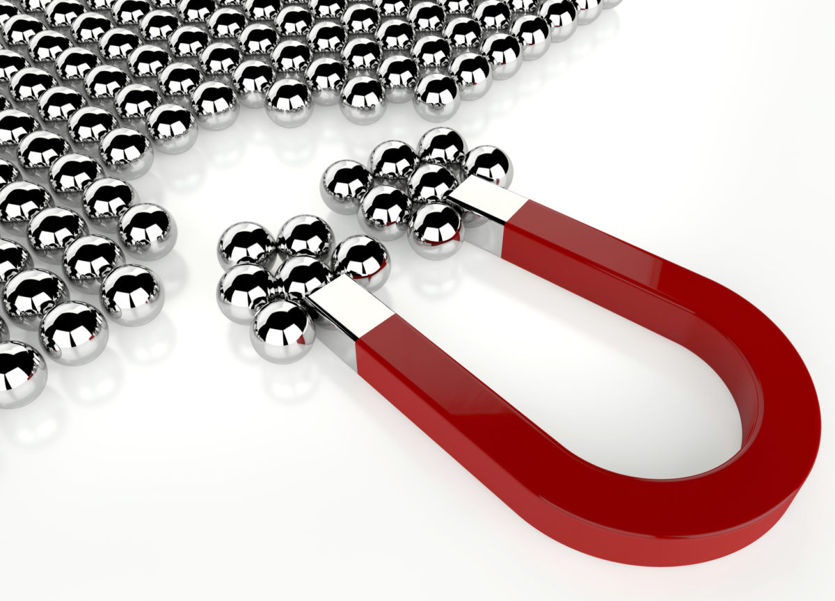 Magnetismo: Historia, Características, Tipos Y Mucho Más