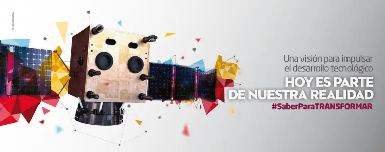 Satélite Miranda: Historia, Características, Importancia Y Más