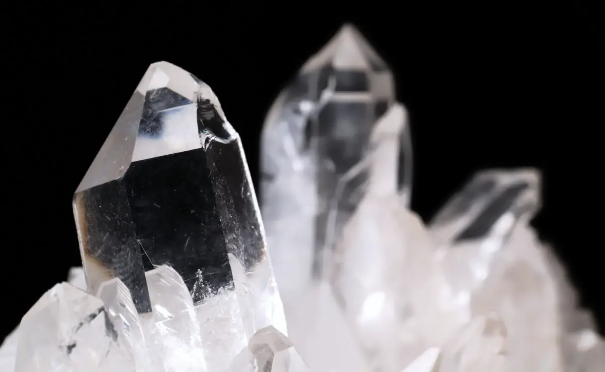 Fortpro Suspension Replacement Parts Bolster Spring Service Kit For ...