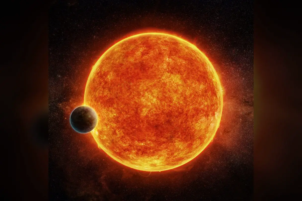 Estrella Aldebarán, Lo Que No Sabes De Esta Brillante Estrella