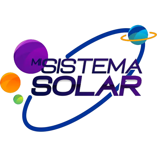 Conozcamos Los Planetas, La Luna, El Sol, Y Todo El Sistema Solar