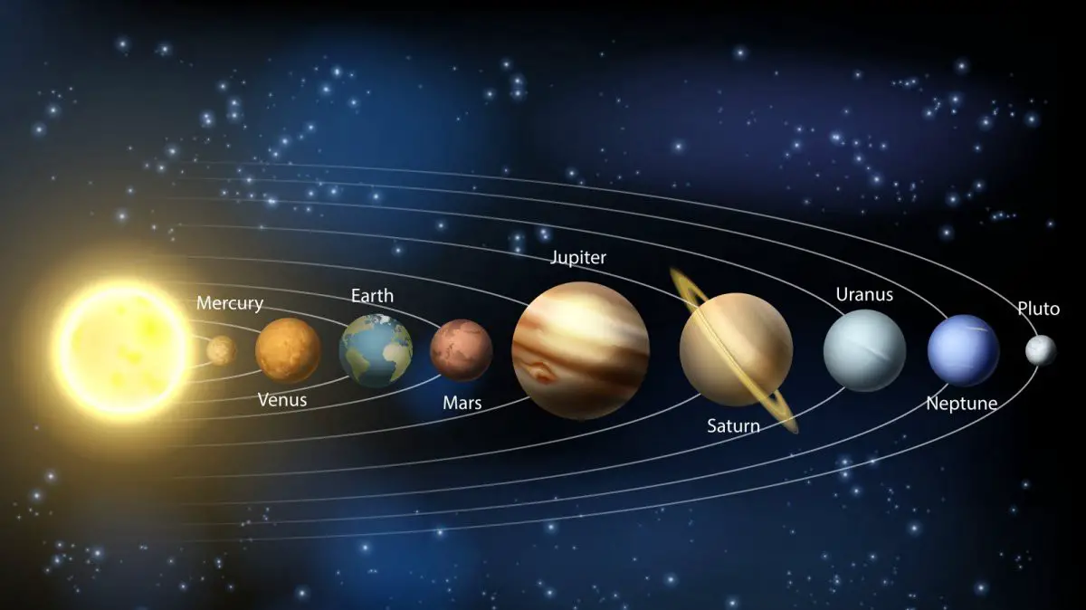 NICOLÁS COPÉRNICO, EL FUNDADOR DE LA ASTRONOMÍA MODERNA