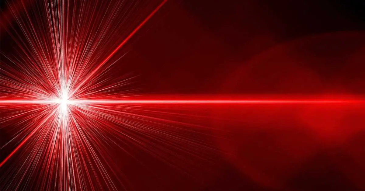 ASTROQUÍMICA: TODO LOS QUE NECESITAS SABER ACERCA DE ELLA