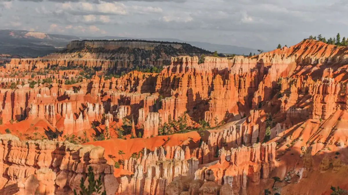 EROSIÓN EÓLICA: TE BRINDAMOS TODA LA INFORMACIÓN AQUÍ!