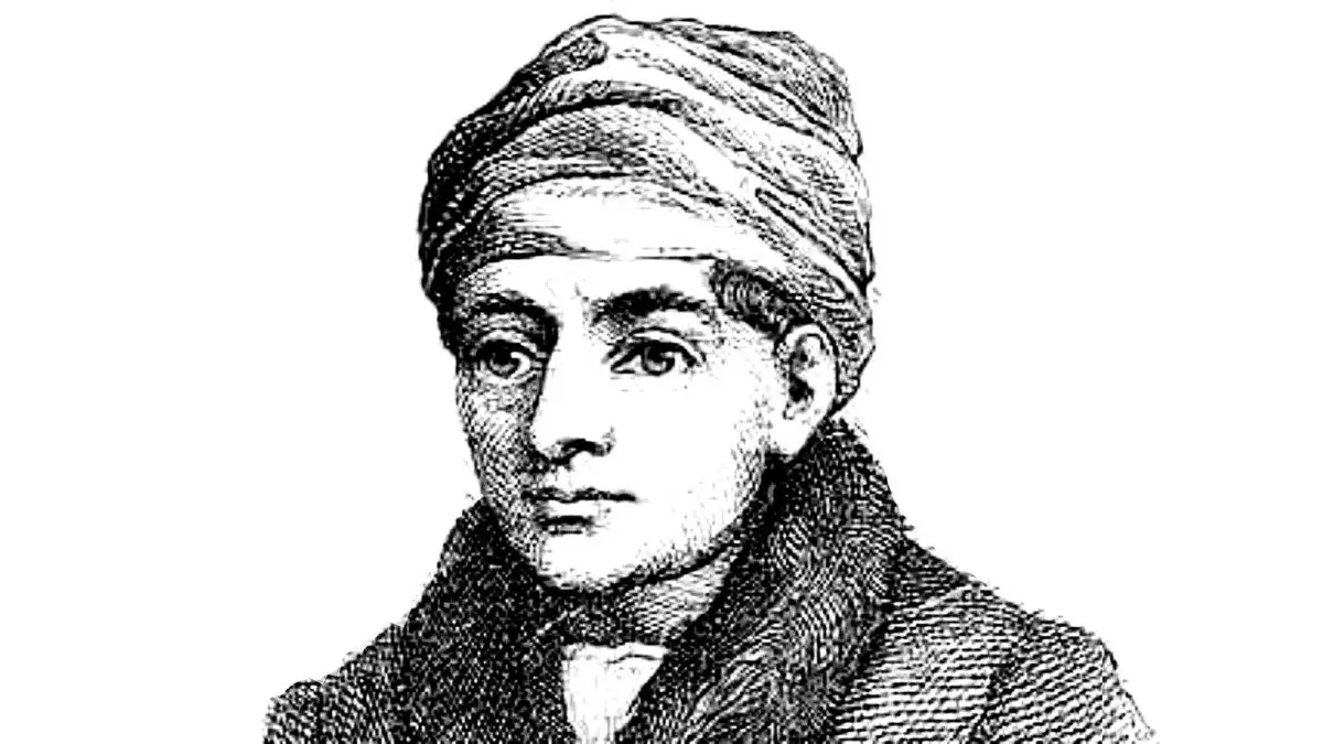 JOHANN MULLER REGIOMONTANO: TODO LO QUE NECESITAS SABER