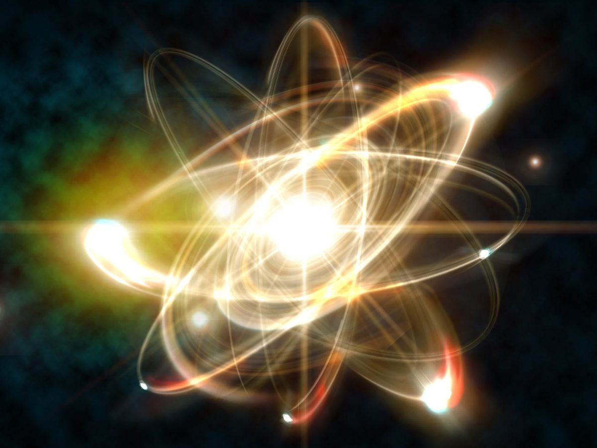 APORTACIÓN DE DEMÓCRITO, SU BIOGRAFÍA Y MUCHO MÁS SOBRE ÉL