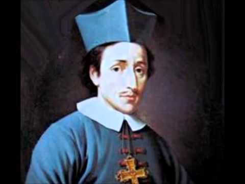 NICOLÁS STENO, BIOGRAFÍA Y APORTES DEL PADRE DE LA GEOLOGÍA